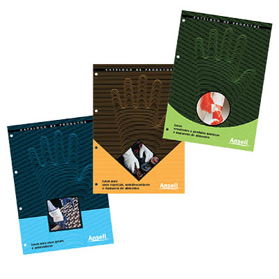 FETH Propaganda e Design