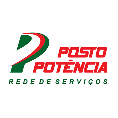 FETH Propaganda e Design